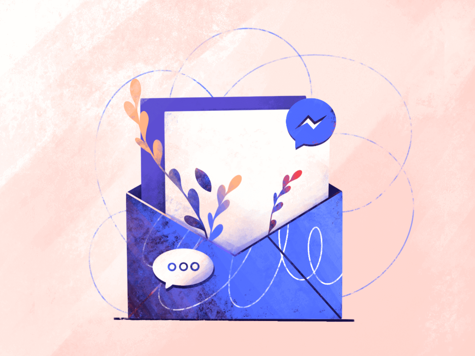 How Messenger Marketing is Revolutionizing Brand Promotion